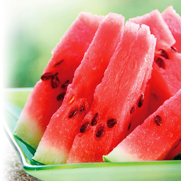 四国最大級！高知・西島園芸団地は花とフルーツの楽園！ | イマナニ